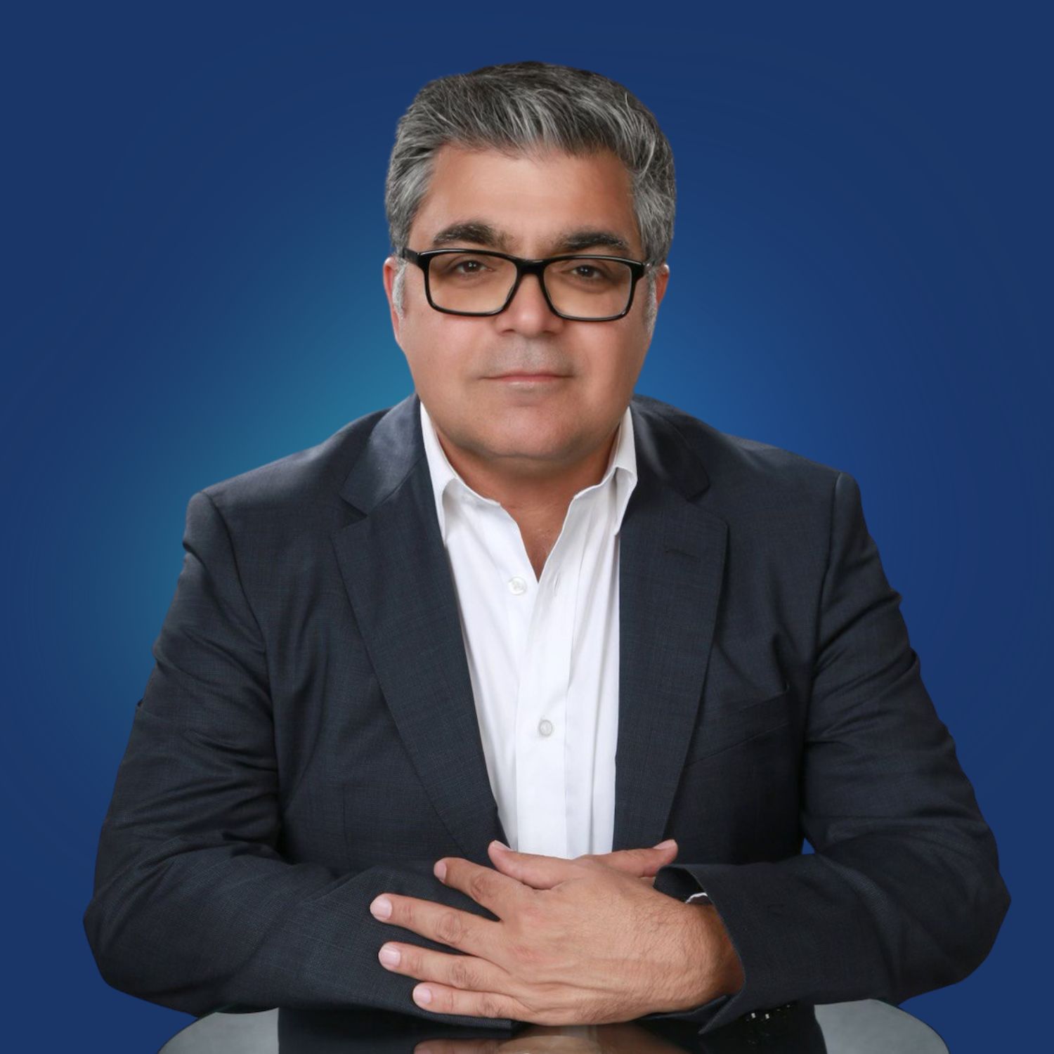 ALI FILSOOF - Home Indexer